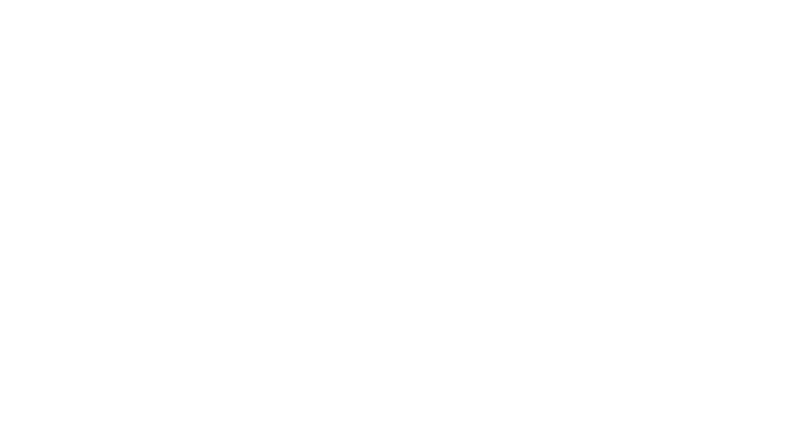 Peter Bohn Architekten